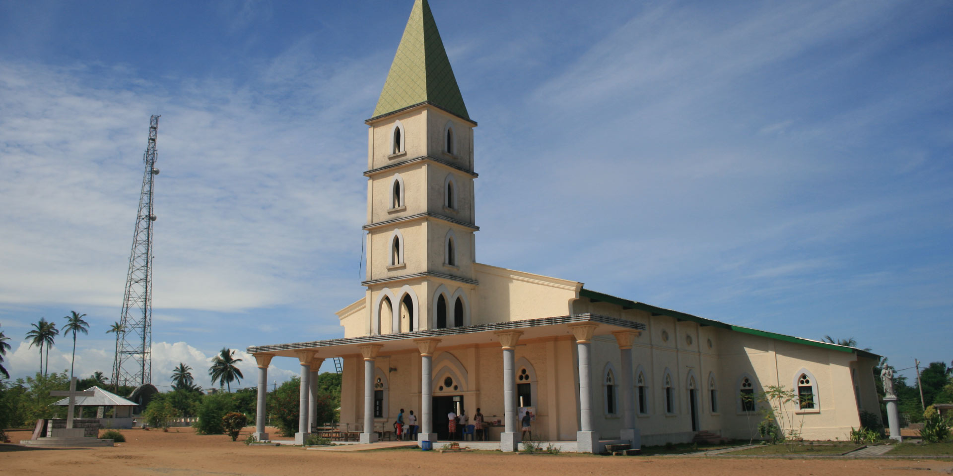 Best Things to Do in Jacqueville: Complete Visitor Guide
