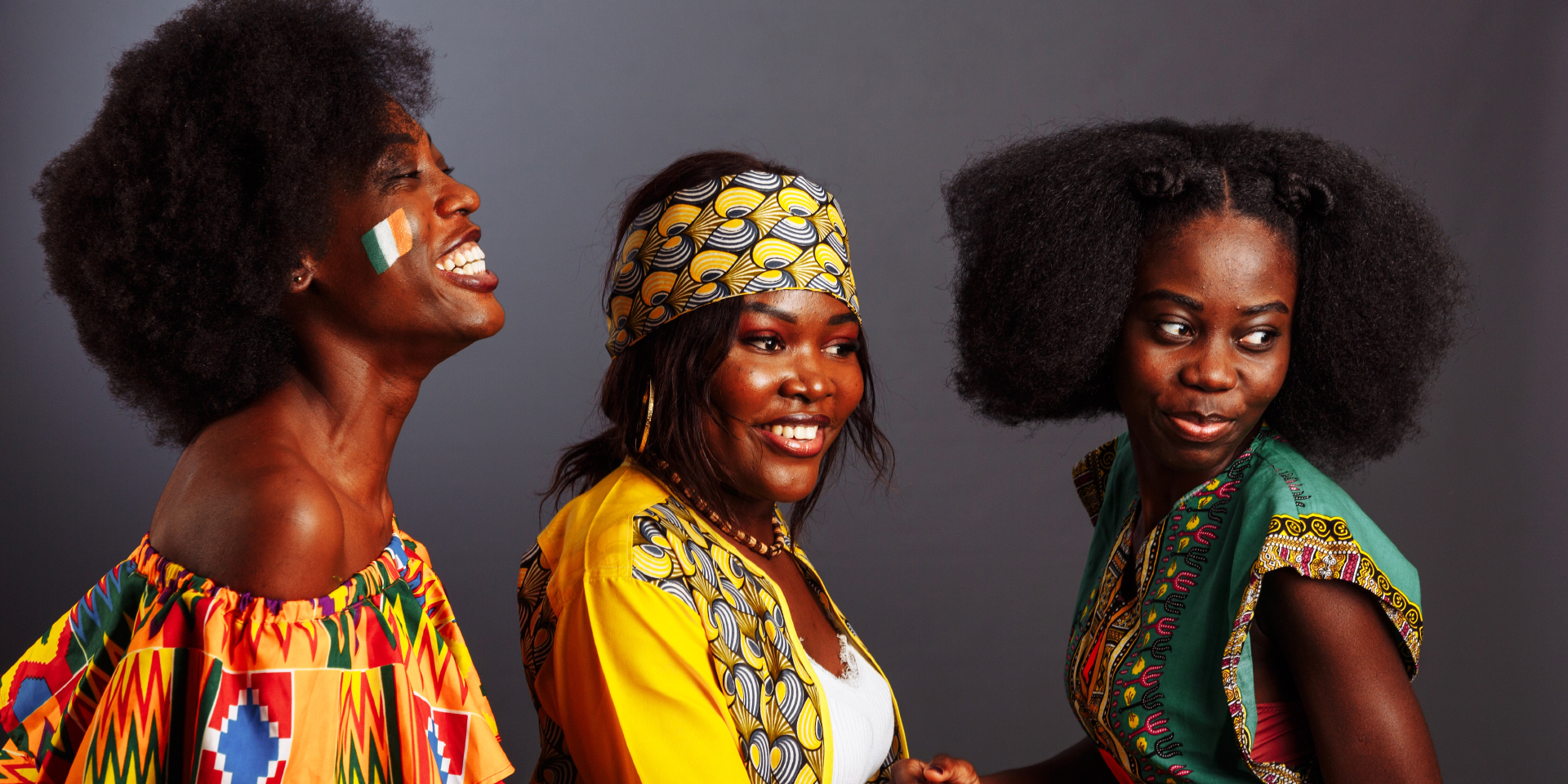 Ivory Coast Ethnic Groups: Culture, Languages, and More