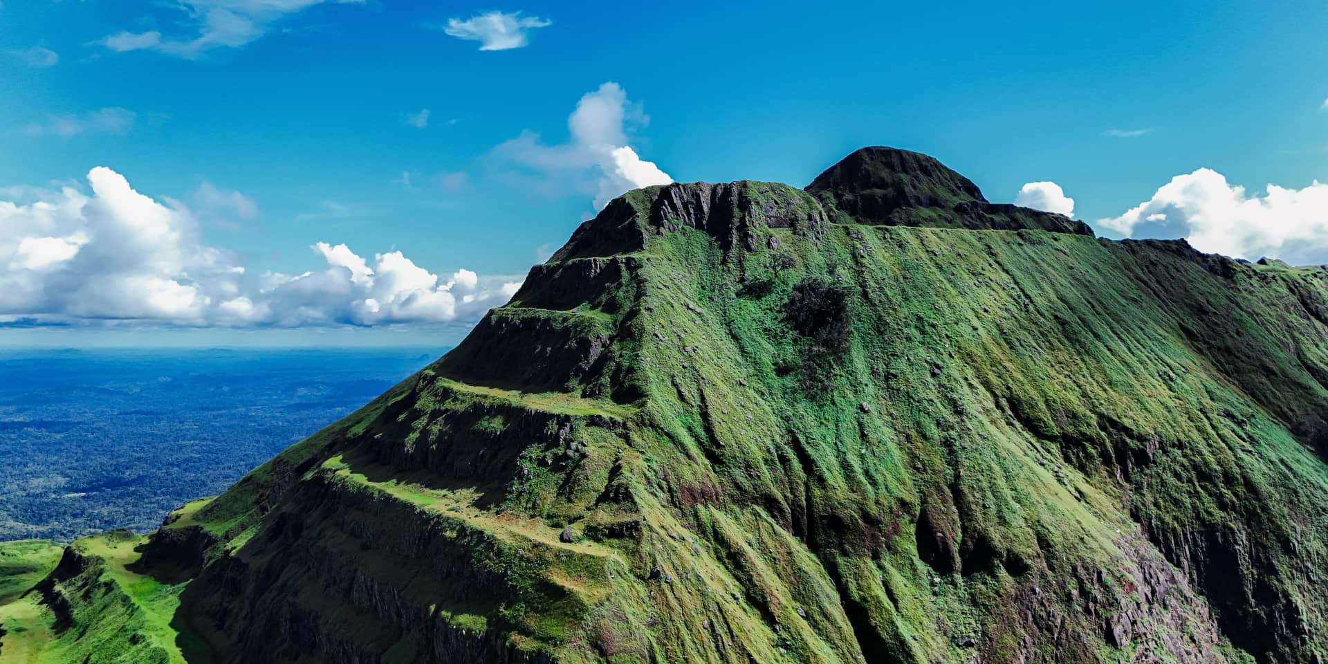 Top World Heritage Sites in Ivory Coast You Must Visit